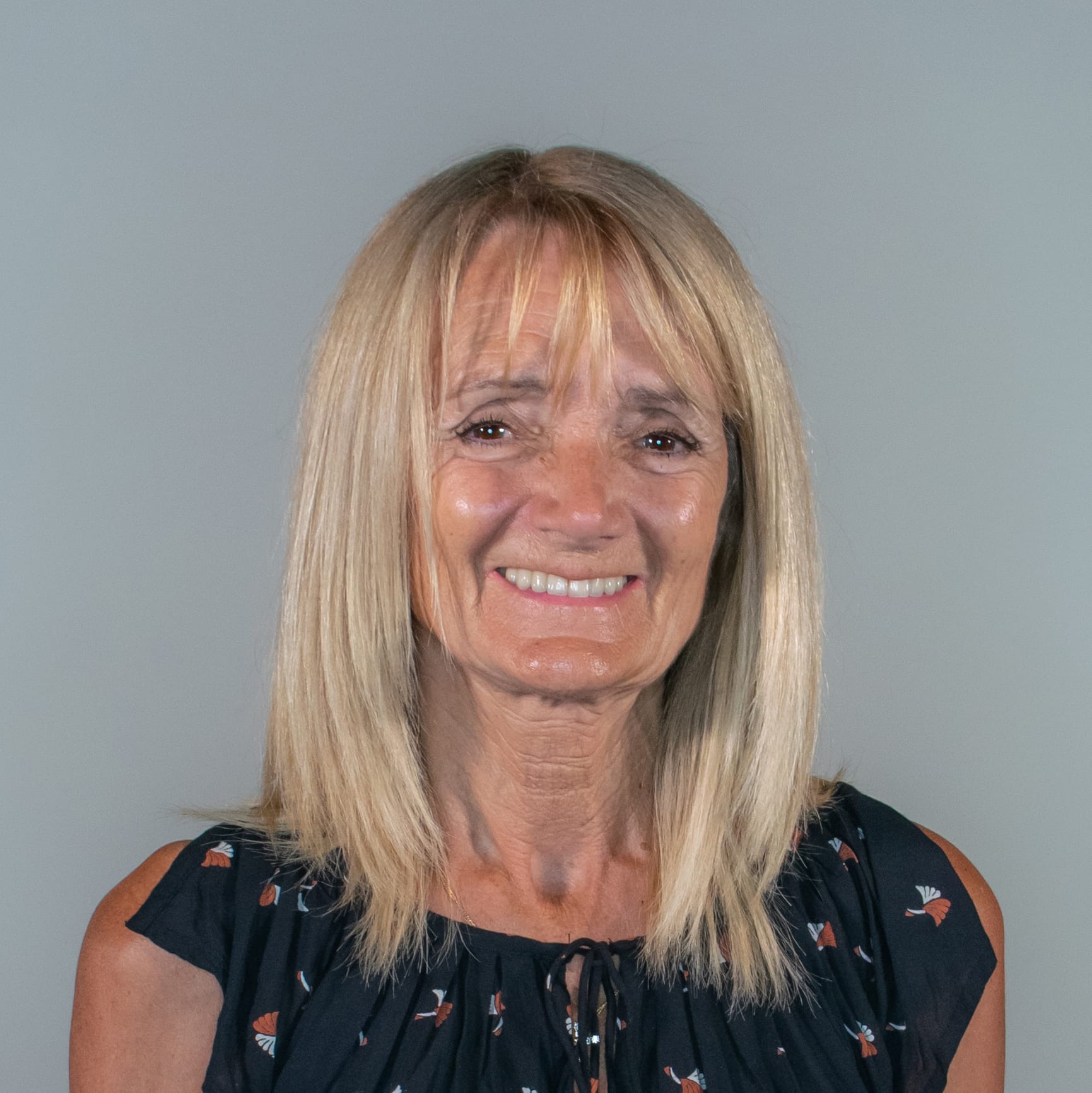 Élus et instances – Agglo Béziers