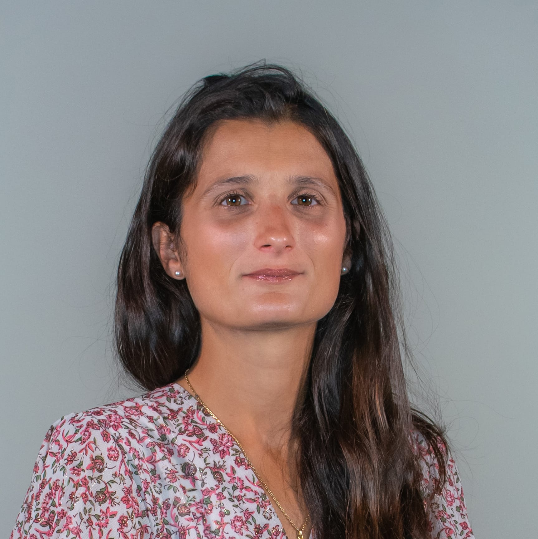 Élus et instances – Agglo Béziers